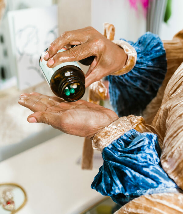 Home - Morel Support