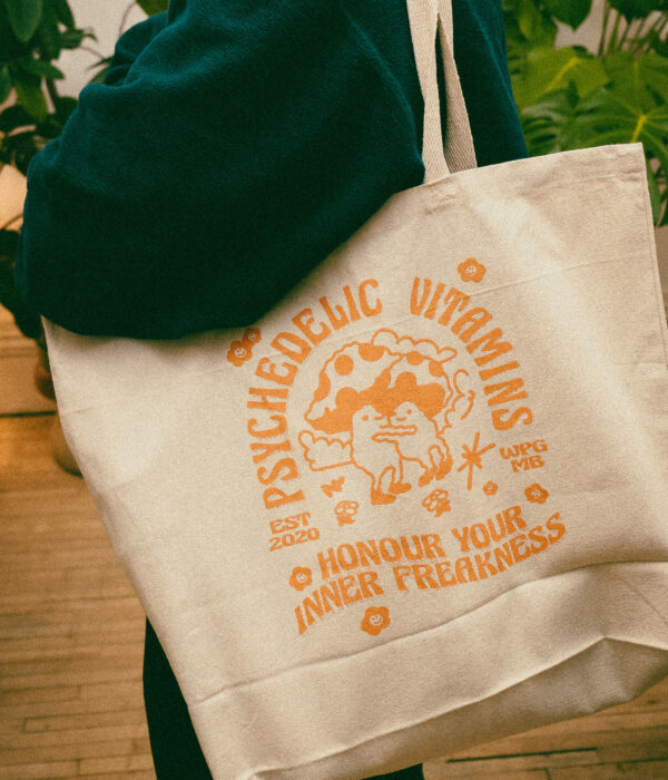 Home - Morel Support