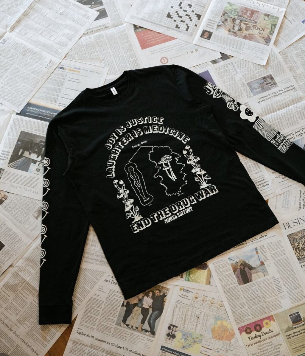 Home - Morel Support