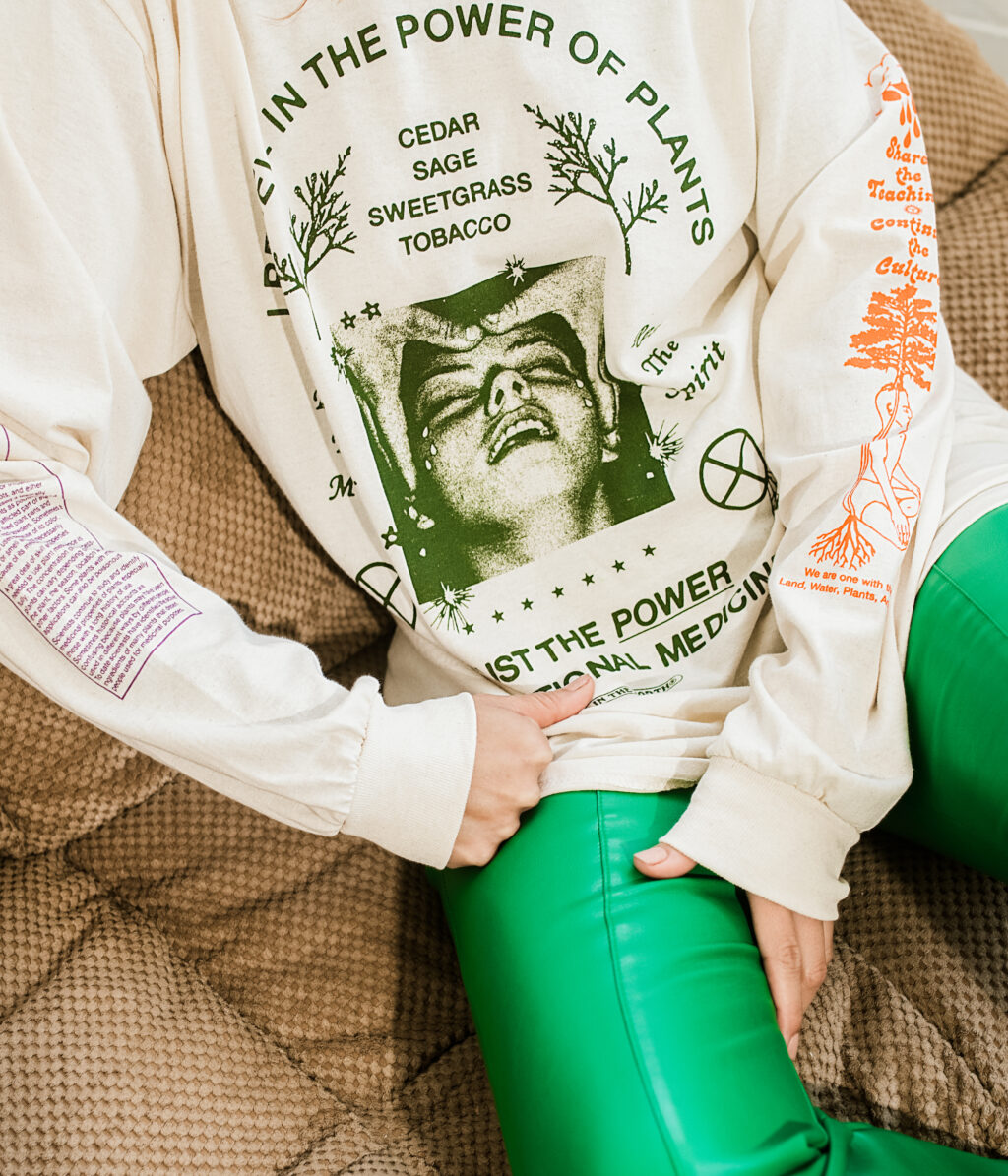 Home - Morel Support